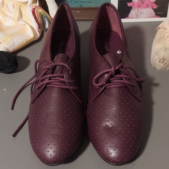 angel flex | Shoes | Vintage Heels | Poshmark
